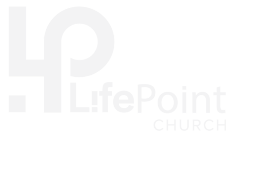 LifePoint Church | Welcome