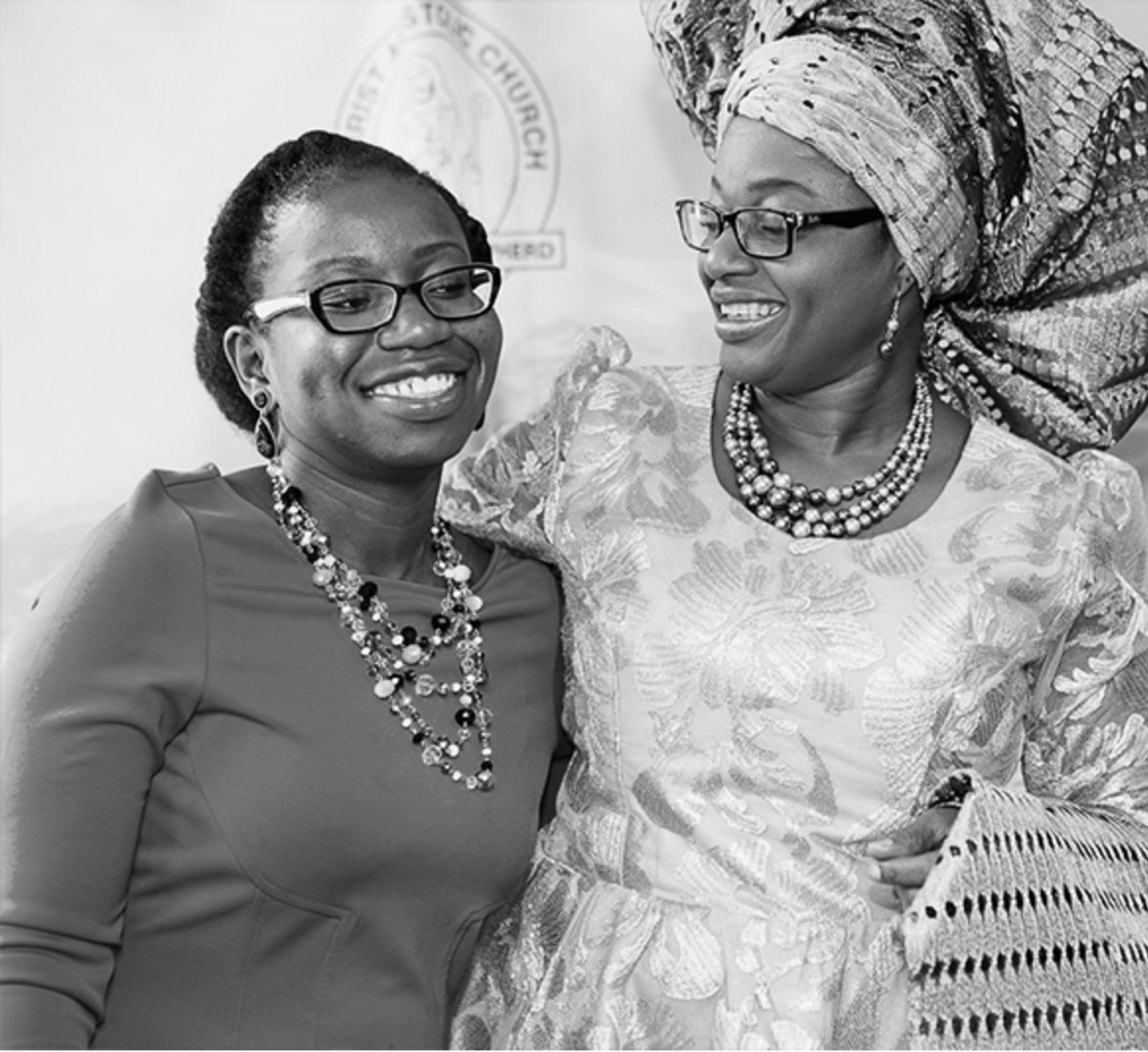 CAC Bethel Fellowship Church | HOME