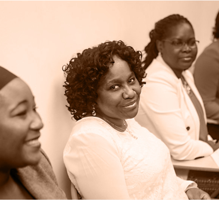 CAC Bethel Fellowship Church | Our Mission