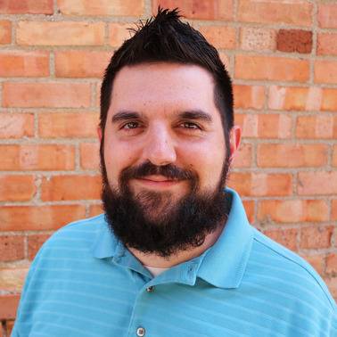 CrossWay Evangelical Free Church of Fort Dodge | Staff