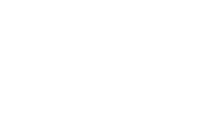 FIGHT CLUB 414 | Home