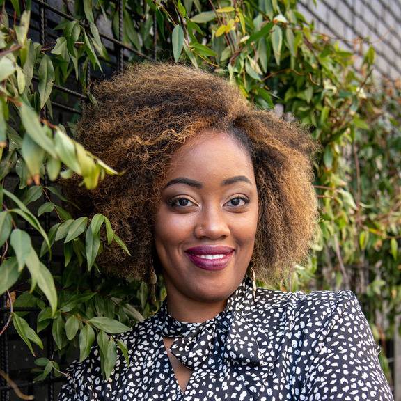 Grace Fellowship Church, Kingsport | STAFF TEAM