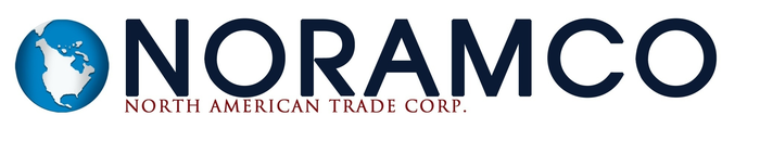 NORAMCO | CONTACT US