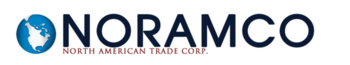 NORAMCO | Home