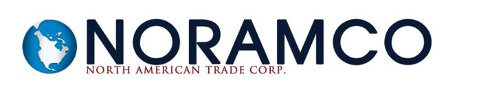 NORAMCO | Home
