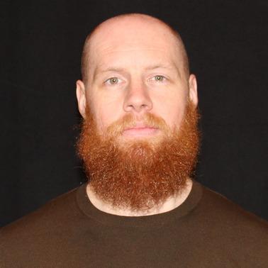 Cross Roads BIC Church | Staff