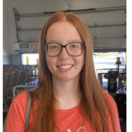 Cross Roads BIC Church | Staff