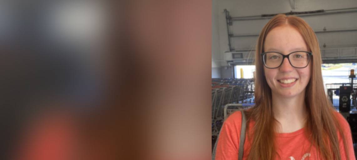 Cross Roads BIC Church | Staff