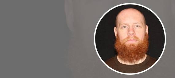 Cross Roads BIC Church | Staff