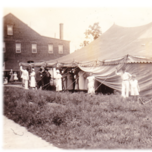 GraceWay Bible Church | who we are