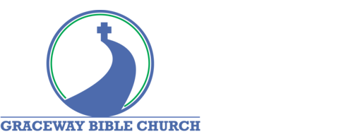 GraceWay Bible Church | Student Ministries