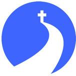 GraceWay Bible Church | who we are