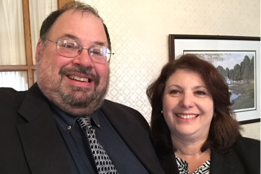 GraceWay Bible Church | Missionaries: Local