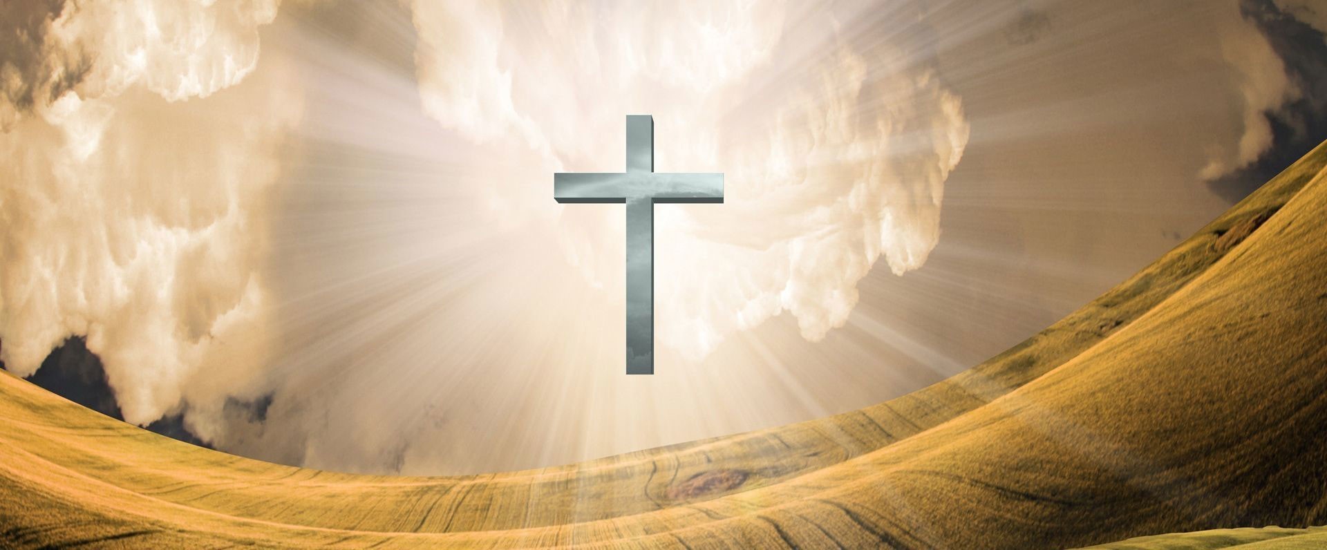 West Springfield CCC | Events