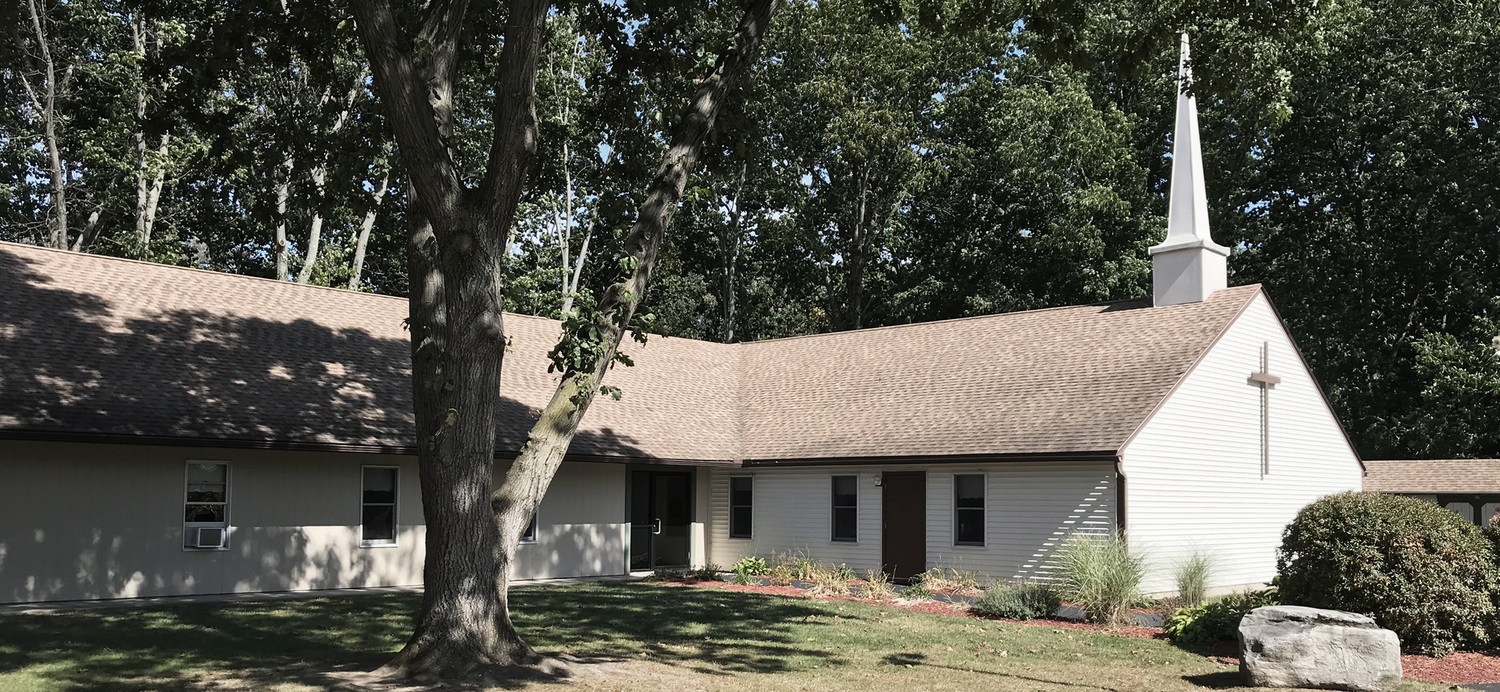 West Springfield CCC | CONTACT US / LOCATION