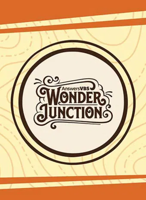 West Springfield CCC | home