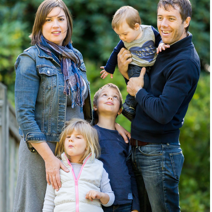 West Springfield CCC | Missions