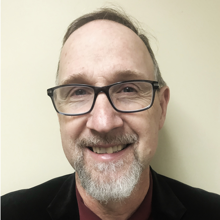 West Springfield CCC | About