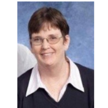 West Springfield CCC | Missions