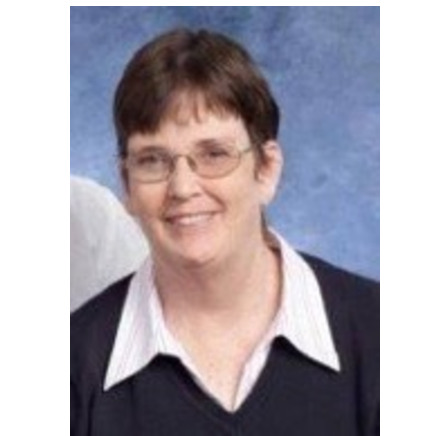 West Springfield CCC | Missions