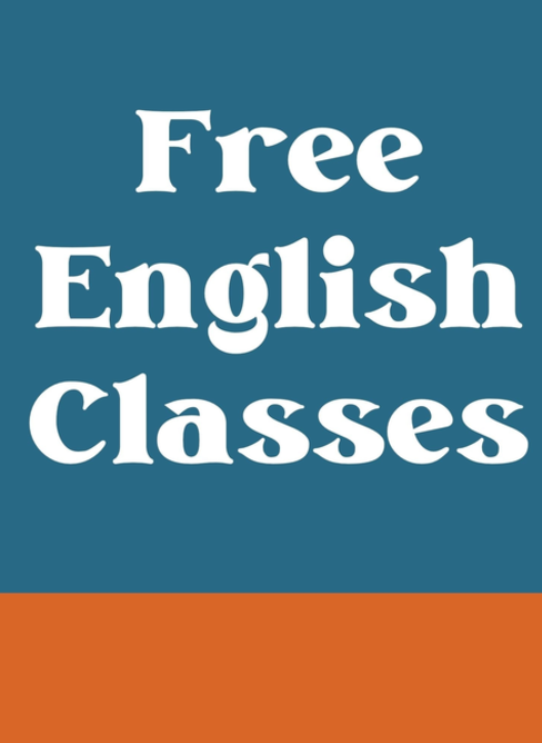 West Springfield CCC | home