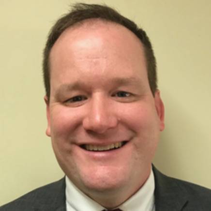 West Springfield CCC | About