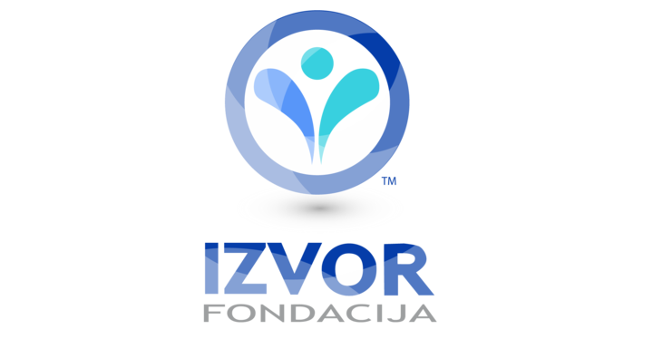 Fondacija Izvor | početna / home