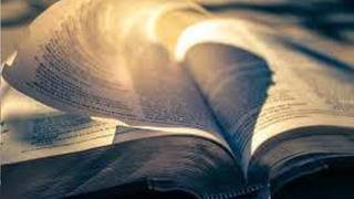 First Christian Church of Inverness | Home