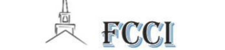 First Christian Church of Inverness | Home