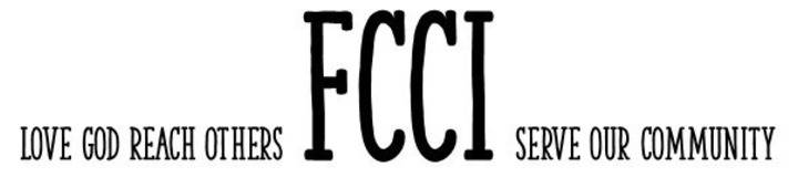 First Christian Church of Inverness | Home