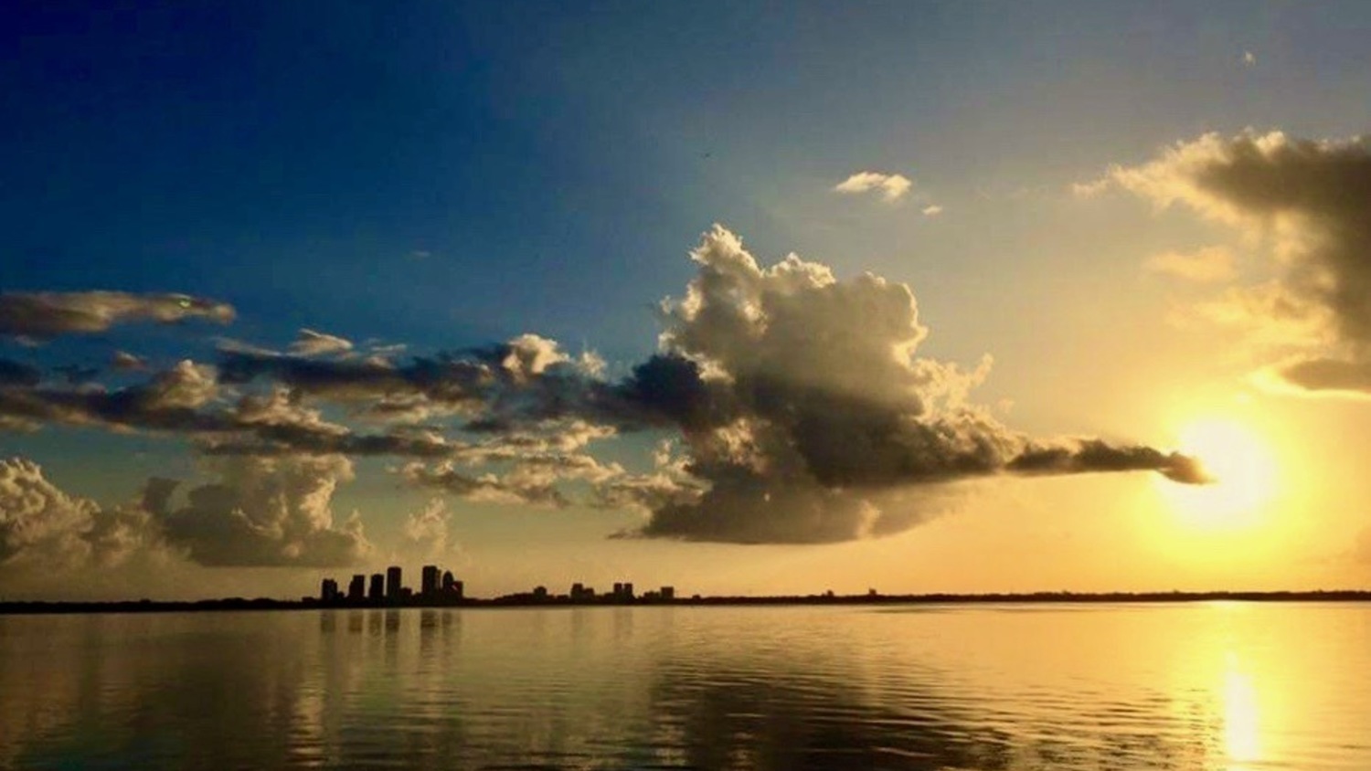 First Reformed Church | Welcome