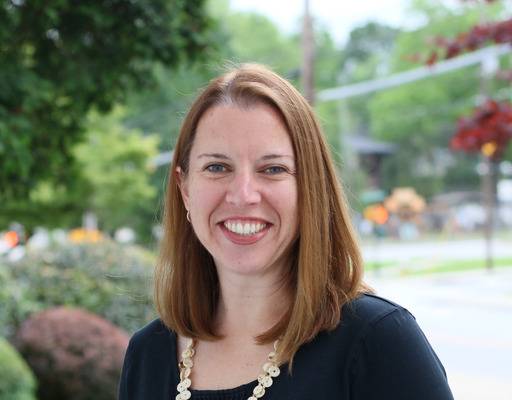 First Baptist Hendersonville | Staff