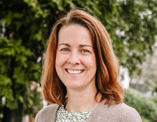 First Baptist Hendersonville | Staff