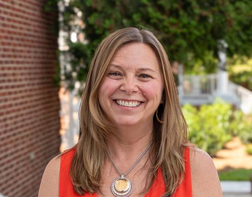 First Baptist Hendersonville | Staff