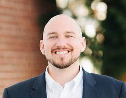 First Baptist Hendersonville | Staff