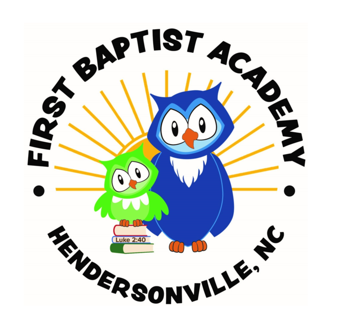First Baptist Hendersonville | FBC Kids - Preschool