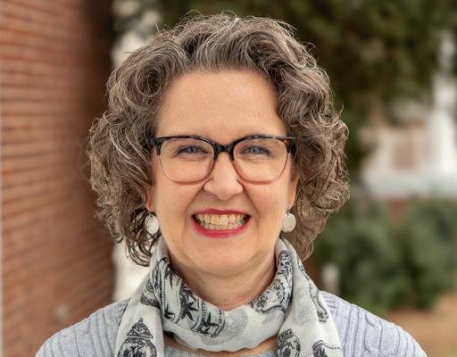 First Baptist Hendersonville | Staff