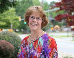 First Baptist Hendersonville | Staff