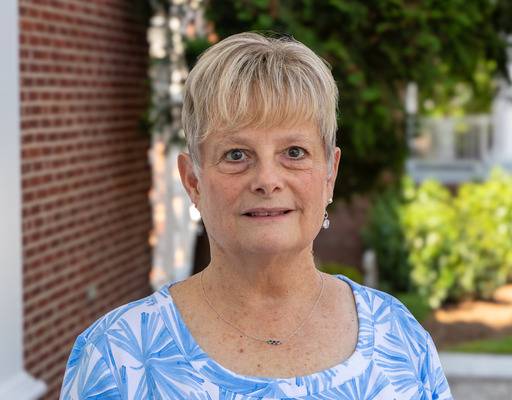 First Baptist Hendersonville | Staff