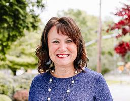 First Baptist Hendersonville | Staff