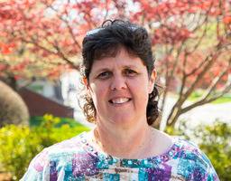 First Baptist Hendersonville | Staff