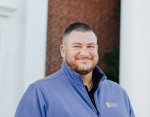 First Baptist Hendersonville | Staff