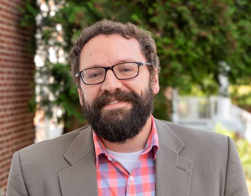 First Baptist Hendersonville | Staff