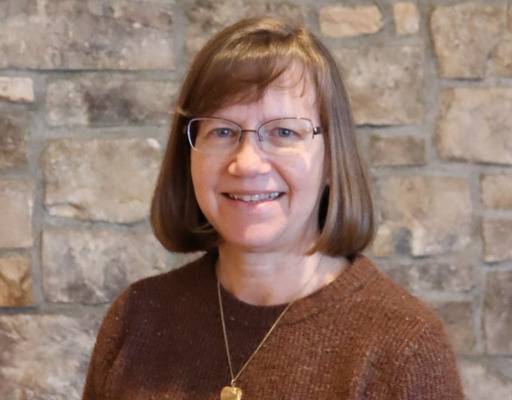 First Baptist Hendersonville | Staff