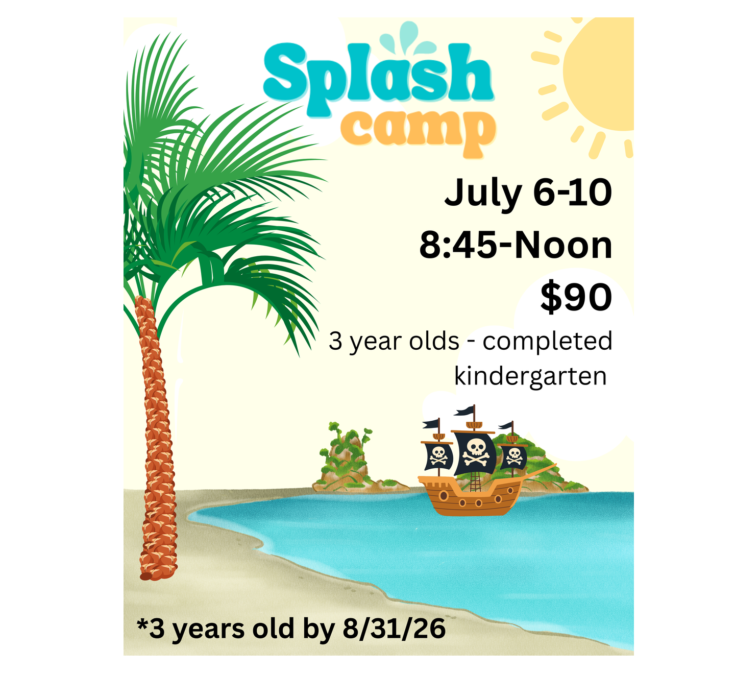 First Baptist Hendersonville | FBC Kids - Preschool
