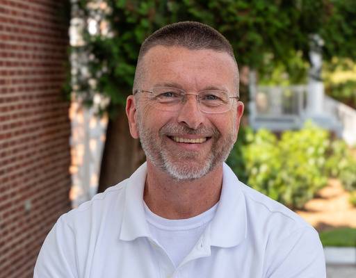 First Baptist Hendersonville | Staff