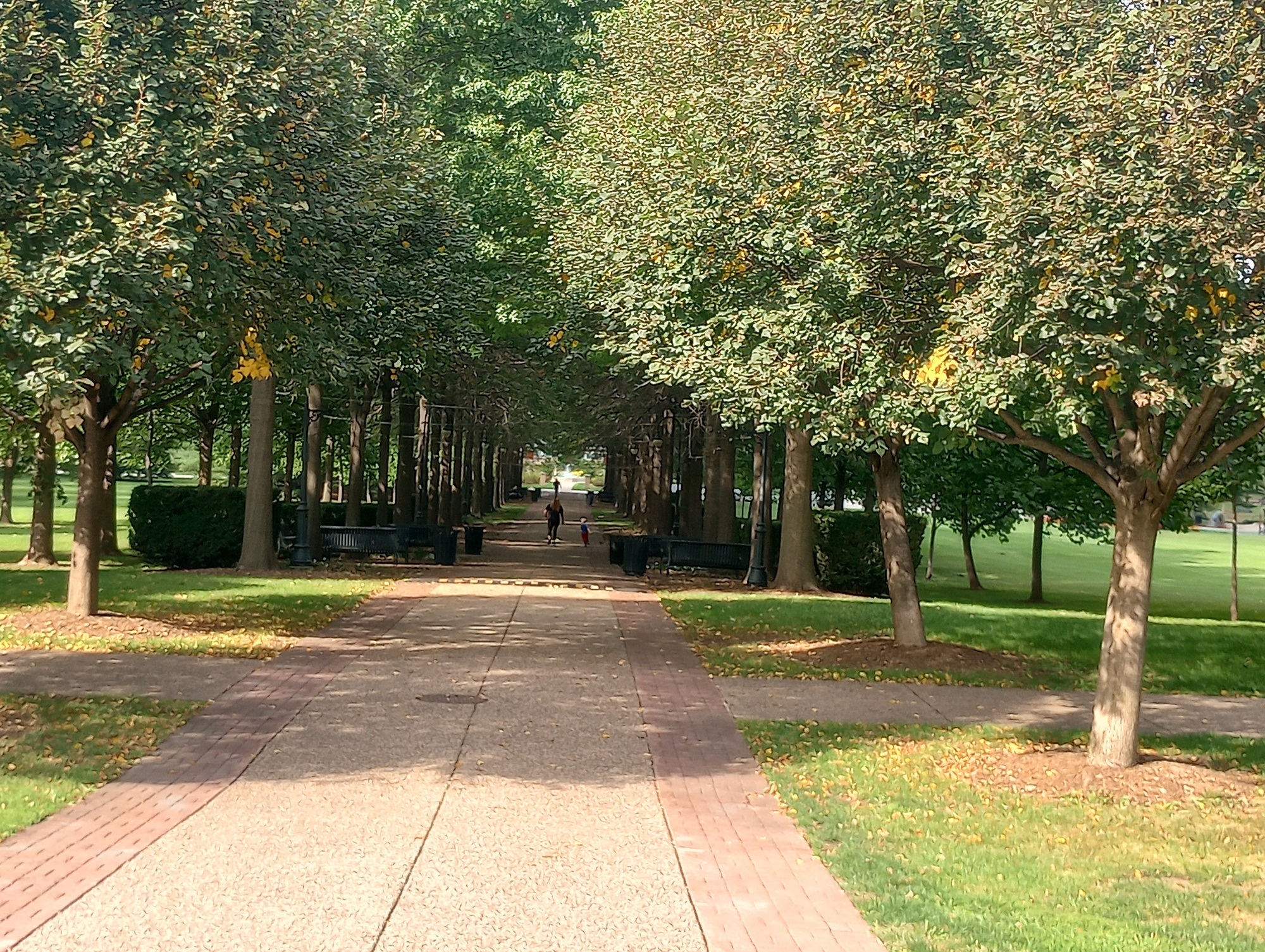 Crossroads QC | Our Beliefs