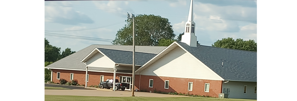 Crossroads QC | Plan a Visit