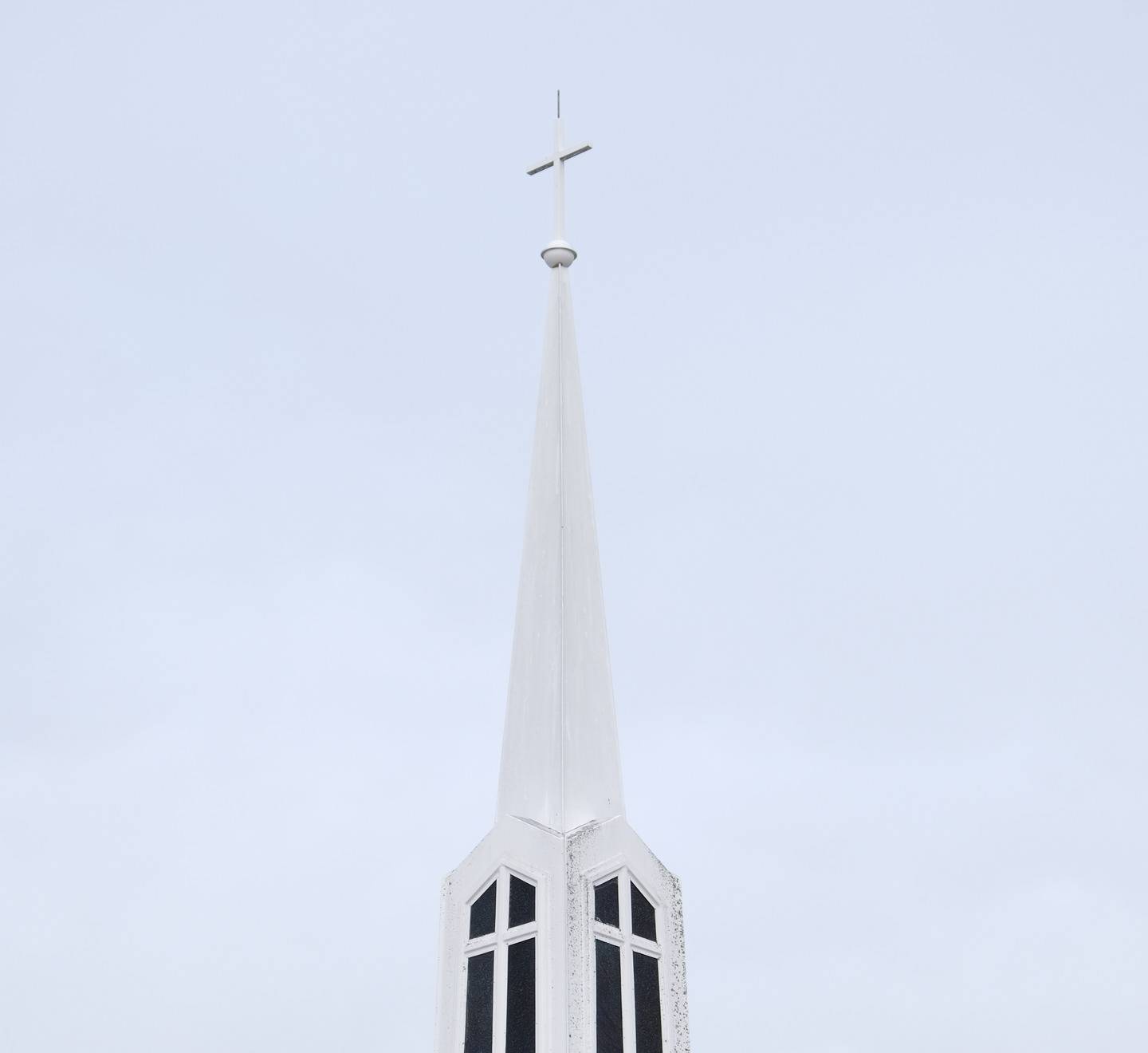 Crossroads QC | About