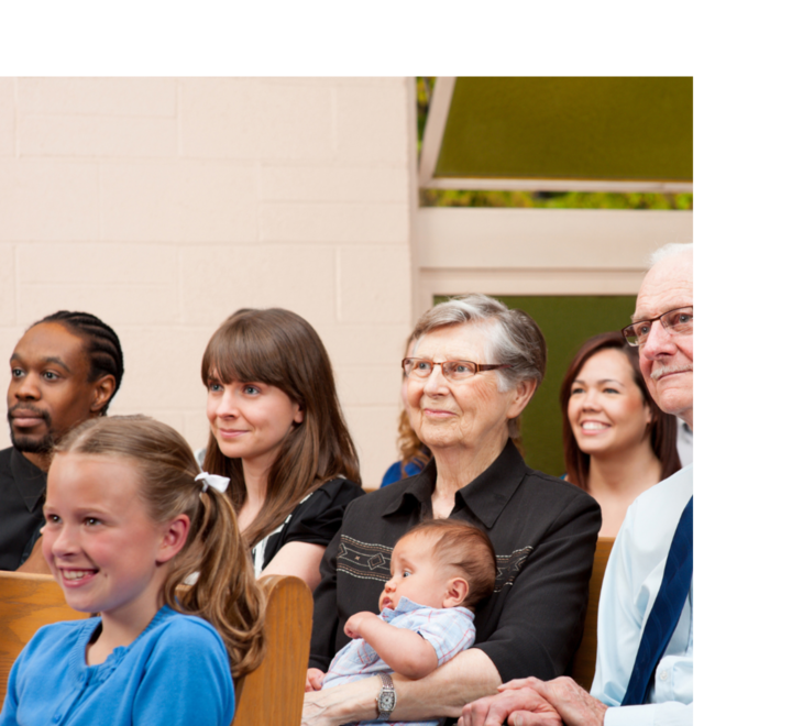 Crossroads QC | Home